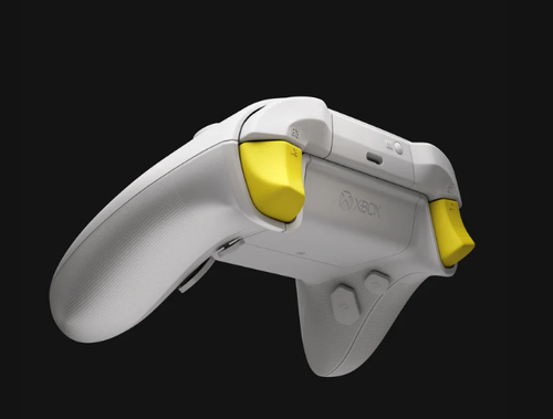 XBOX Prime Controller