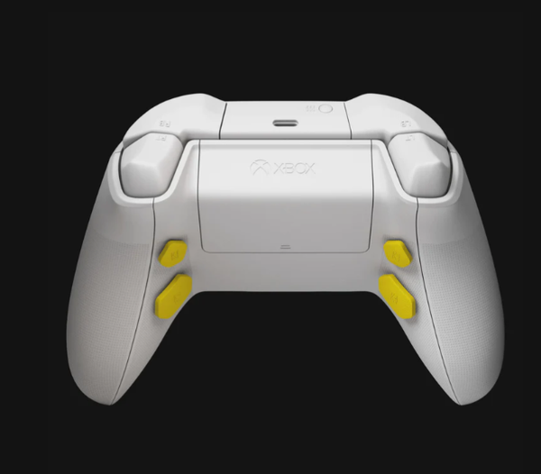 XBOX Prime Controller