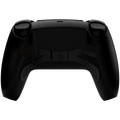 PS5 LUX Black Custom Controller