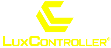 Controller Personalisieren