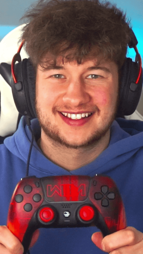 Offizielle LUX-Partner