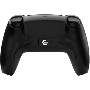 PS5 LUX Black Custom Controller