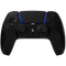PS5 LUX Black Custom Controller