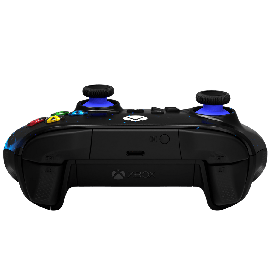 XBOX Prime Controller